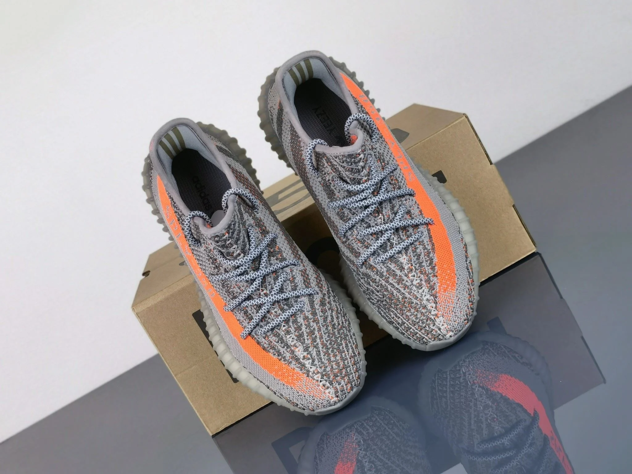 Value-priced Adidas Yeezy 350 Shoes