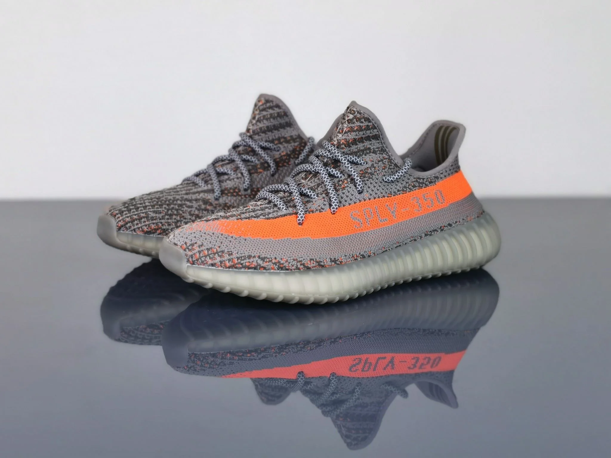 Value-priced Adidas Yeezy 350 Shoes