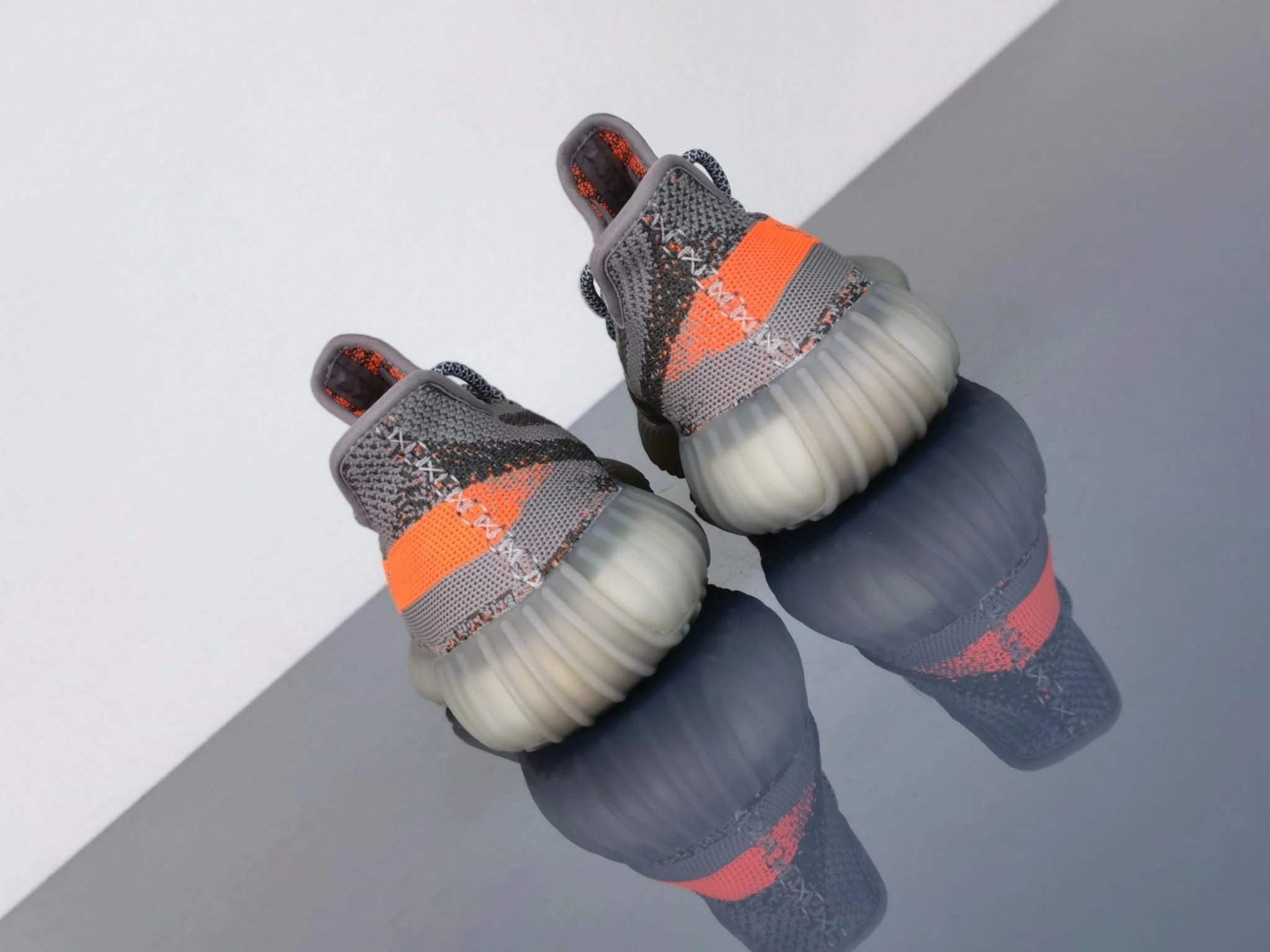 Value-priced Adidas Yeezy 350 Shoes