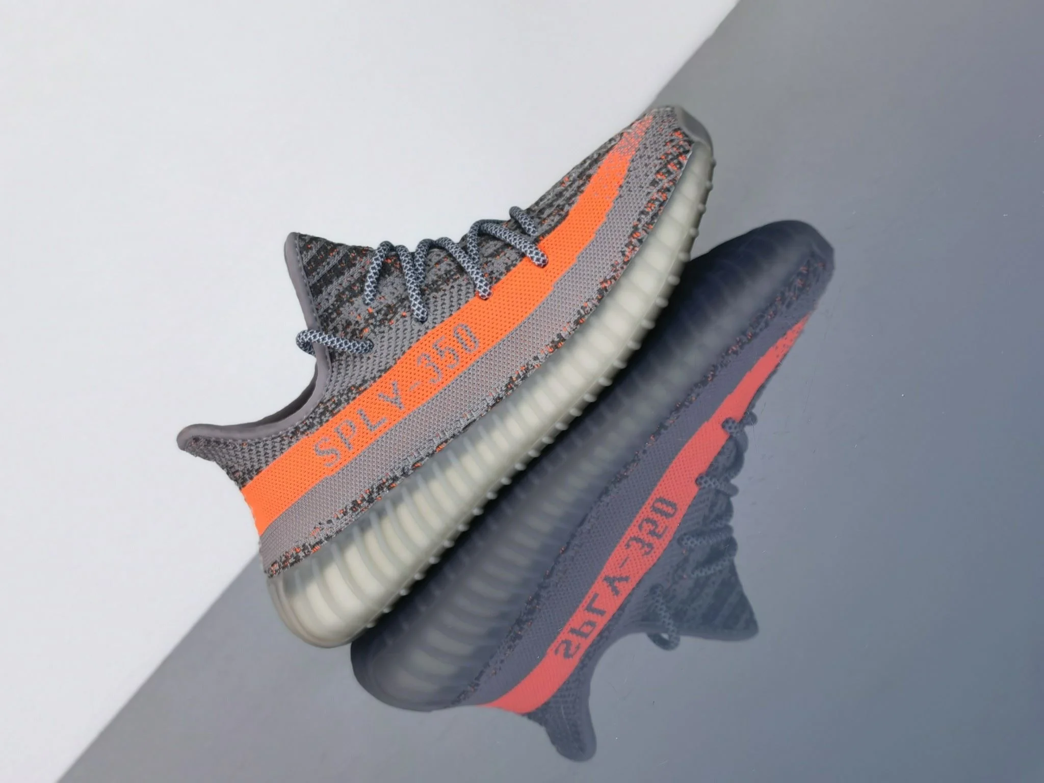 Value-priced Adidas Yeezy 350 Shoes