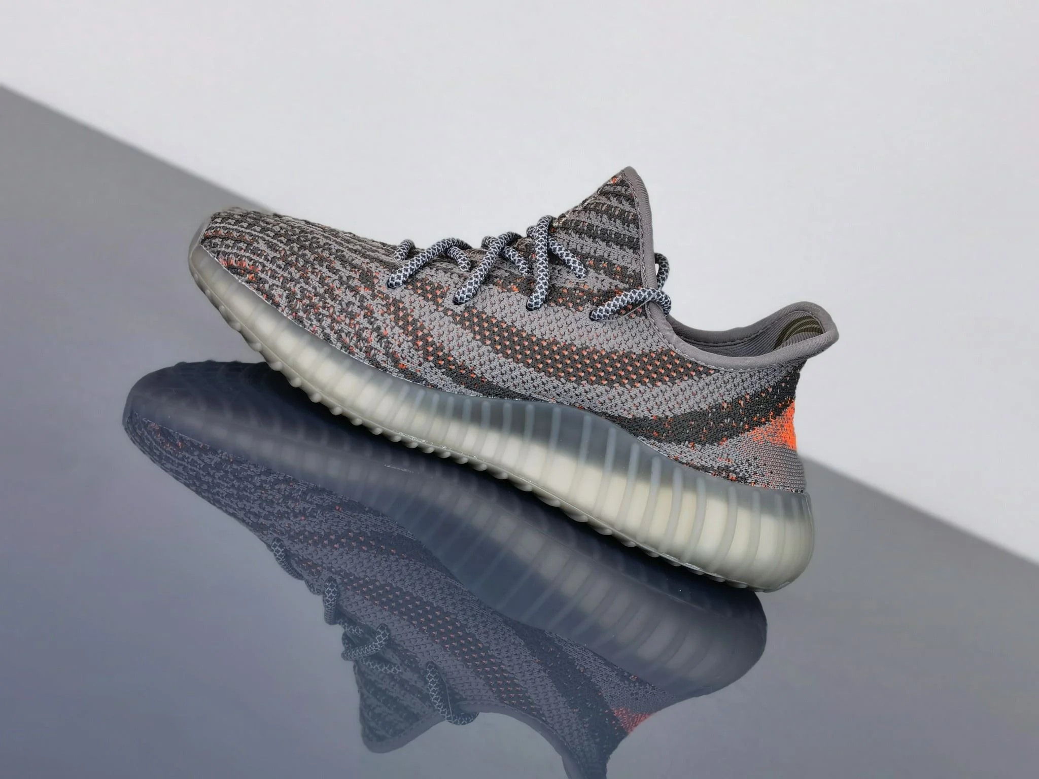 Value-priced Adidas Yeezy 350 Shoes