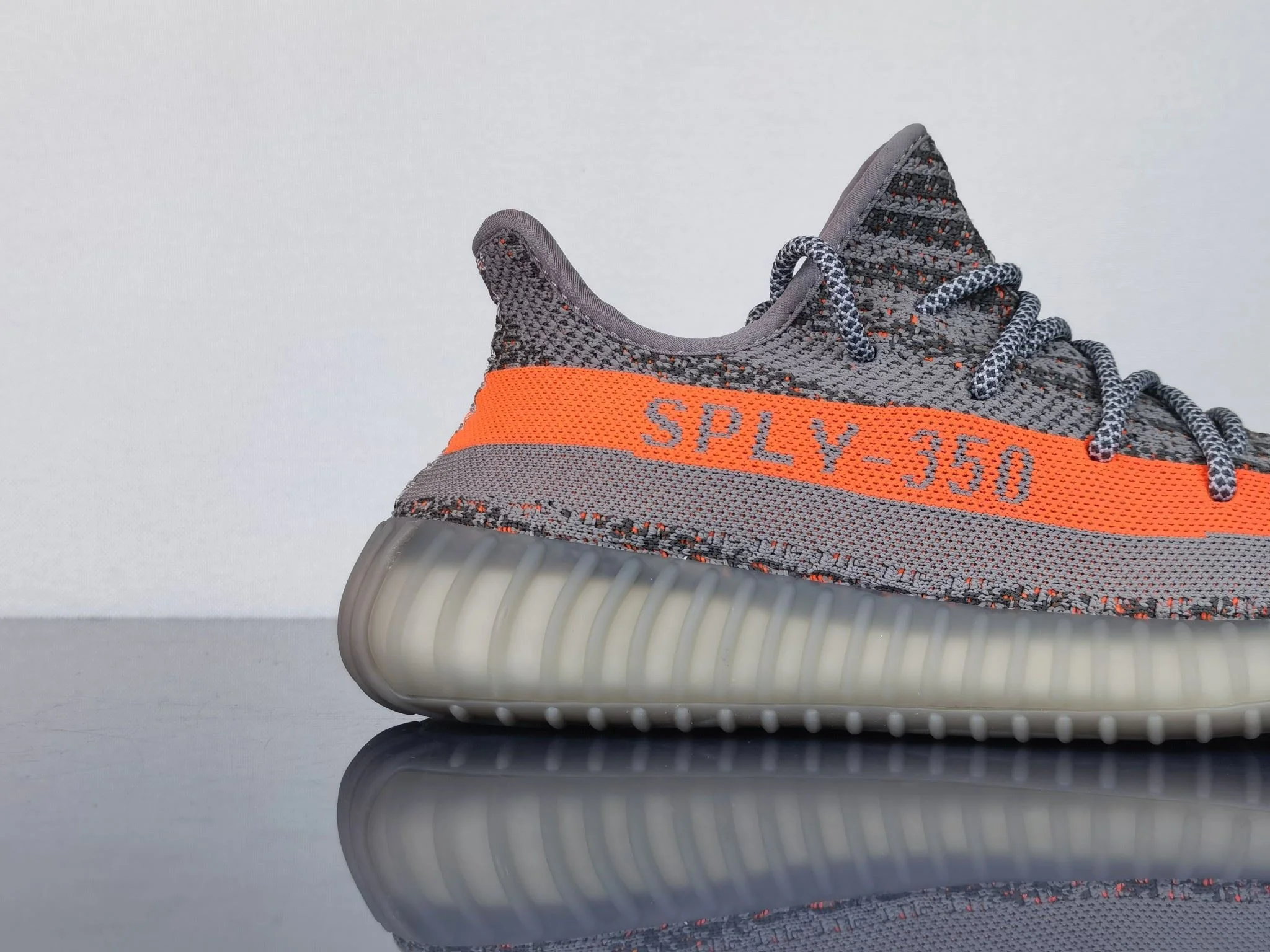 Value-priced Adidas Yeezy 350 Shoes