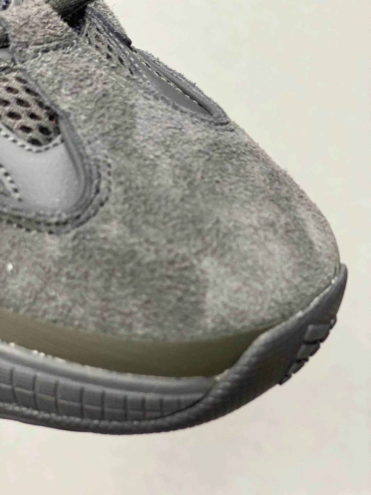 Real Adidas Yeezy 500 Shoes