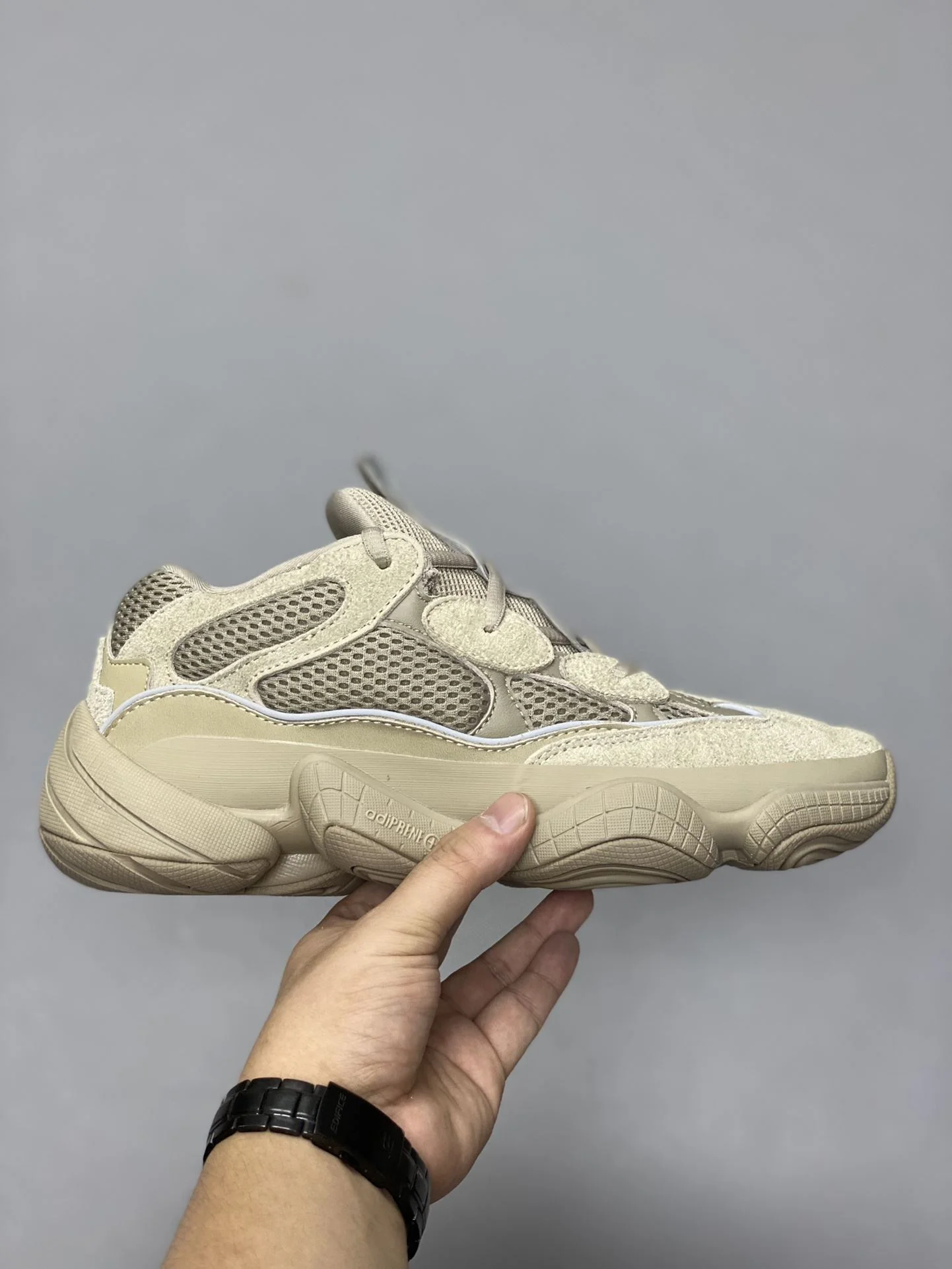 OEM Adidas Yeezy 500 Shoes