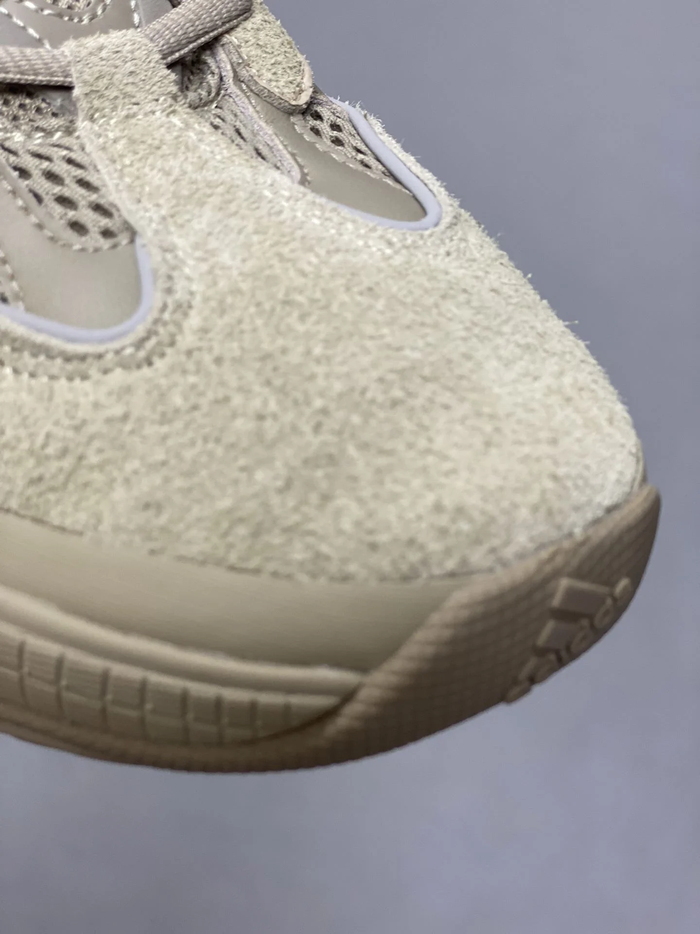 OEM Adidas Yeezy 500 Shoes