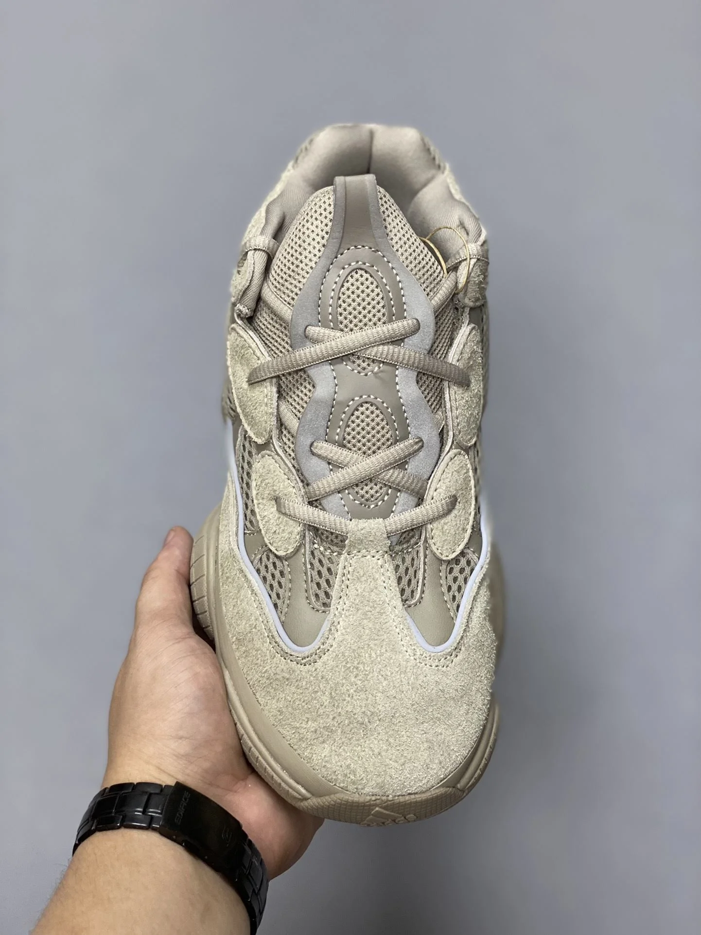 OEM Adidas Yeezy 500 Shoes