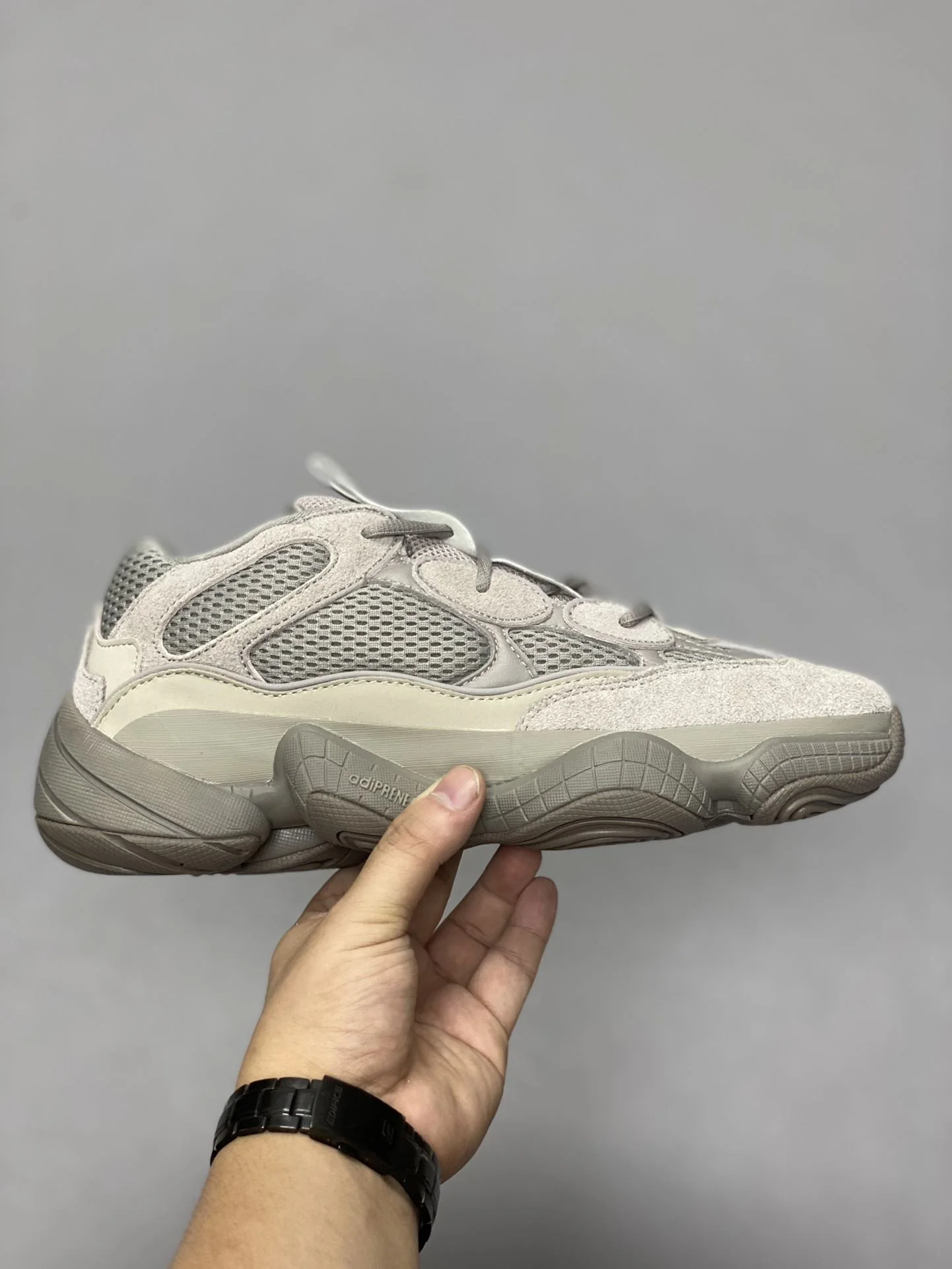 Value-priced Adidas Yeezy 500 Shoes