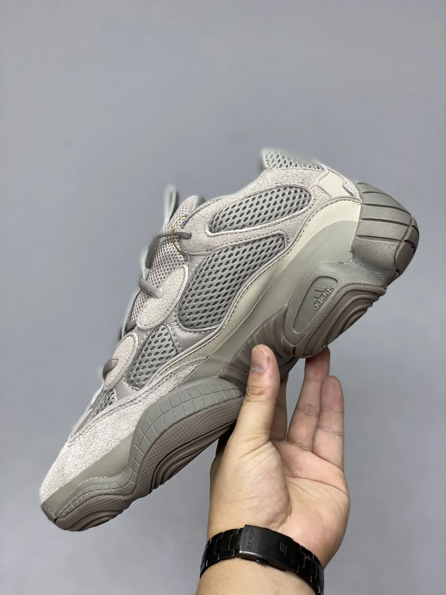 Value-priced Adidas Yeezy 500 Shoes