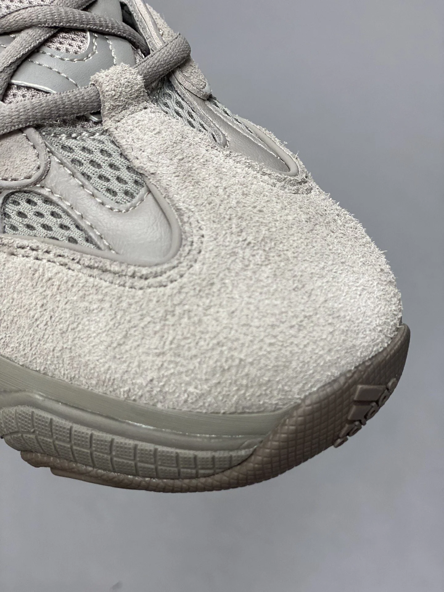 Value-priced Adidas Yeezy 500 Shoes