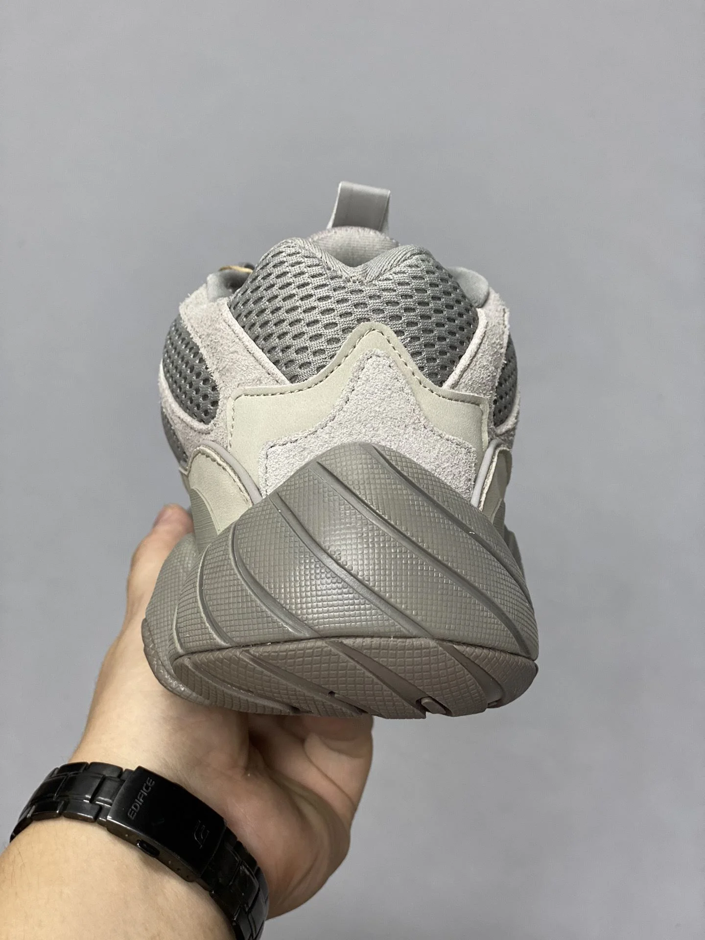 Value-priced Adidas Yeezy 500 Shoes