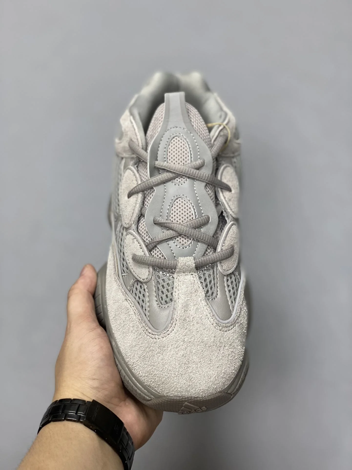 Value-priced Adidas Yeezy 500 Shoes