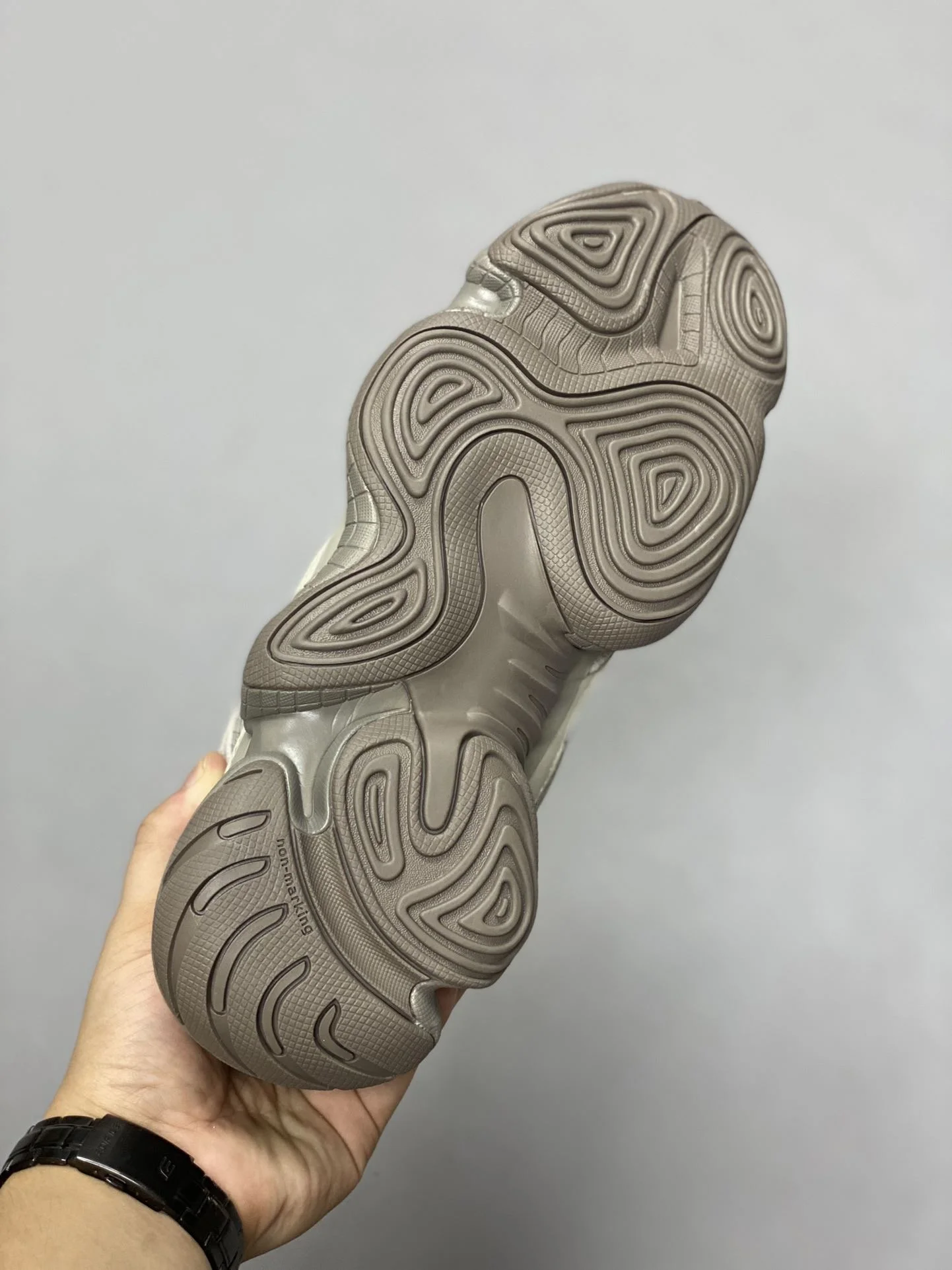 Value-priced Adidas Yeezy 500 Shoes