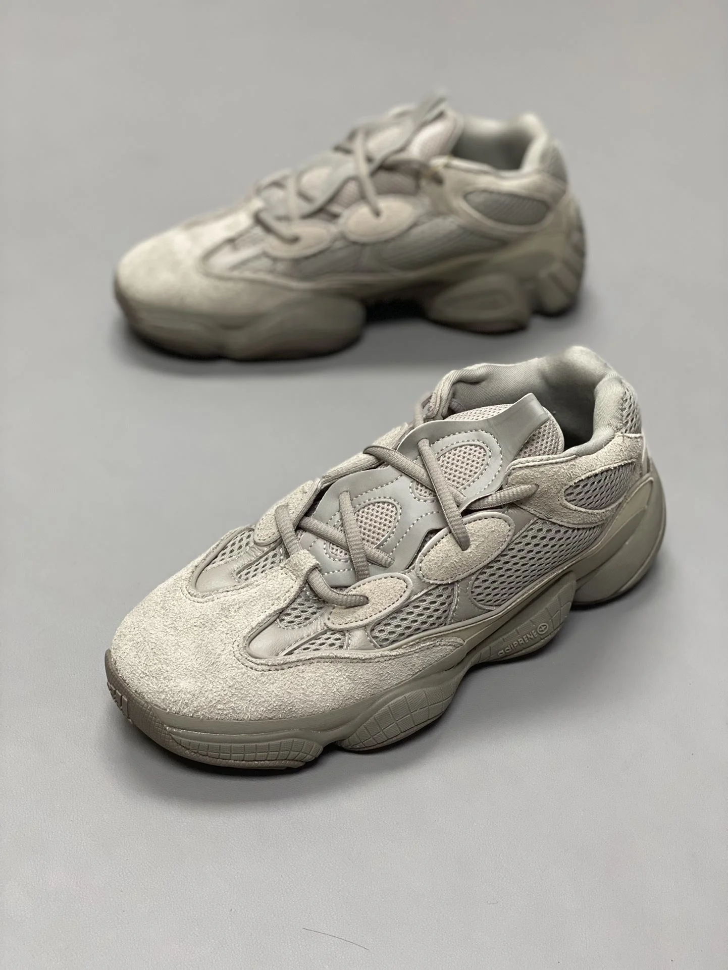 Value-priced Adidas Yeezy 500 Shoes