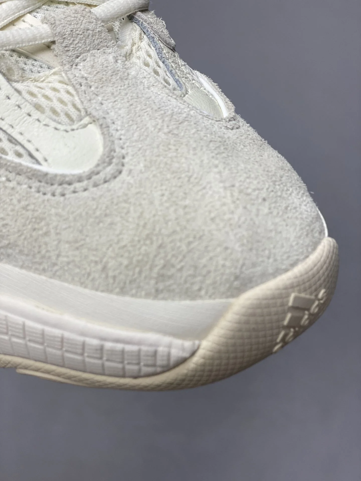 Cut-rate Adidas Yeezy 500 Shoes