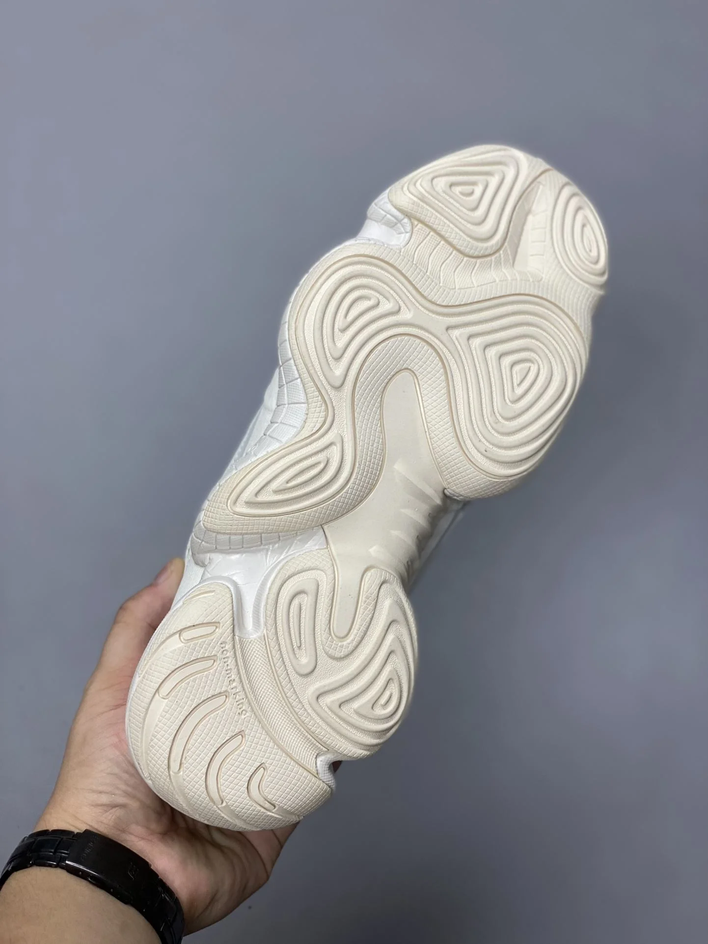 Cut-rate Adidas Yeezy 500 Shoes