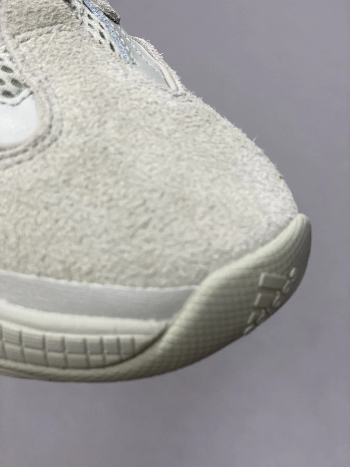 Inexpensive Adidas Yeezy 500 Shoes