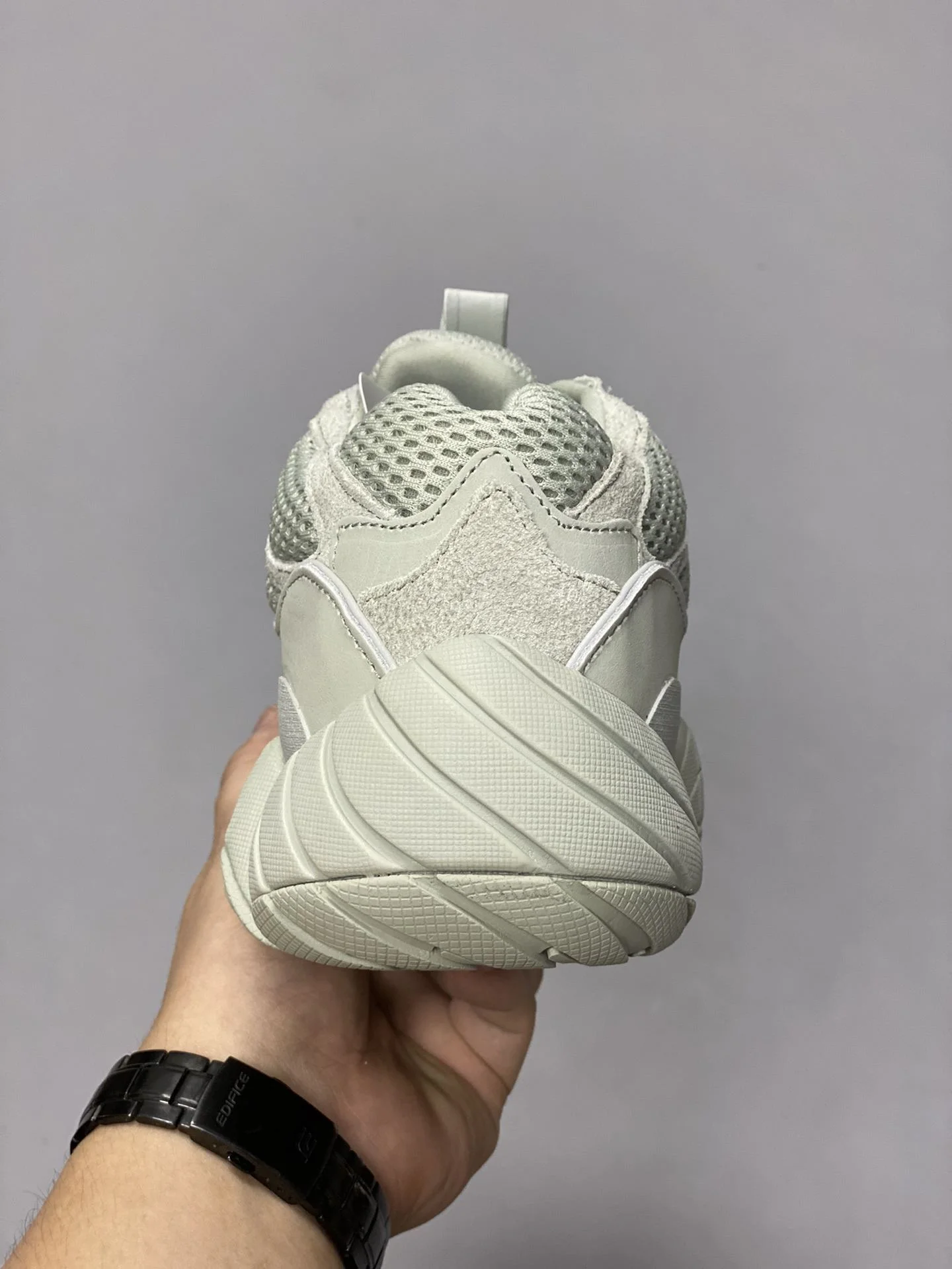 Inexpensive Adidas Yeezy 500 Shoes