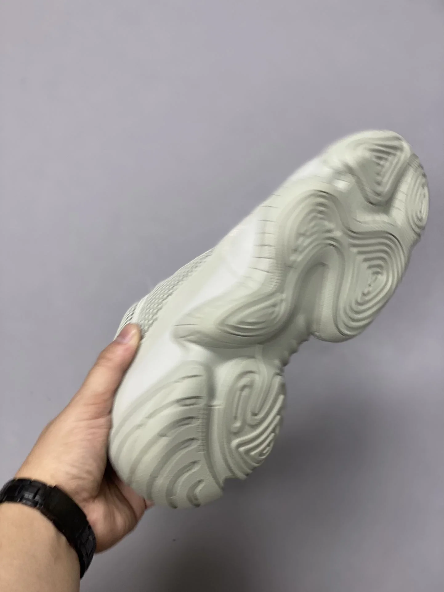 Inexpensive Adidas Yeezy 500 Shoes
