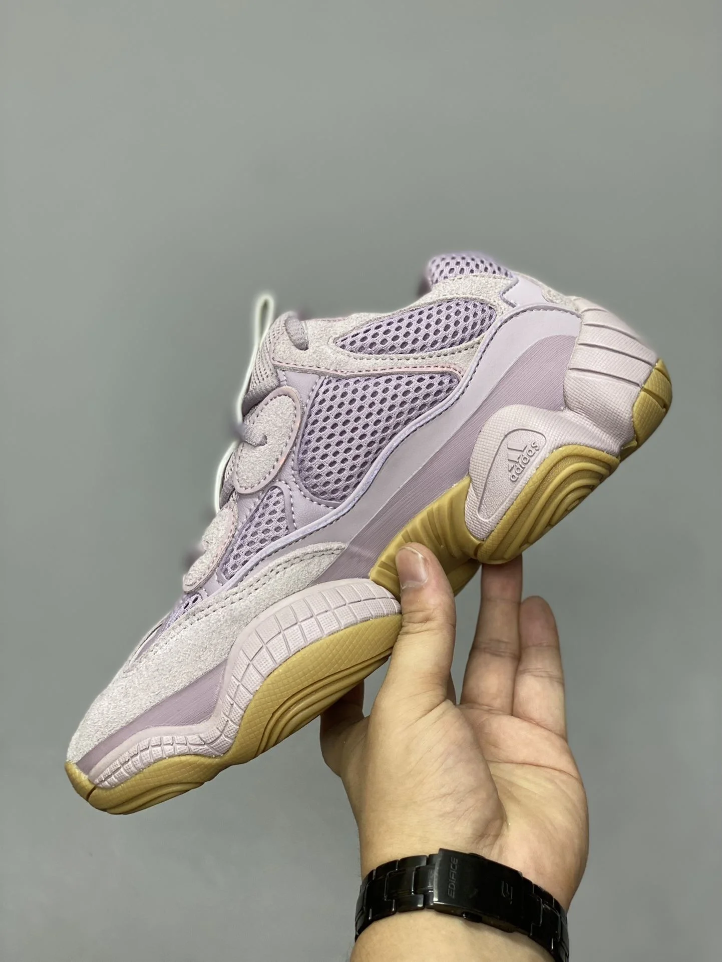 Affordable Adidas Yeezy 500 Shoes