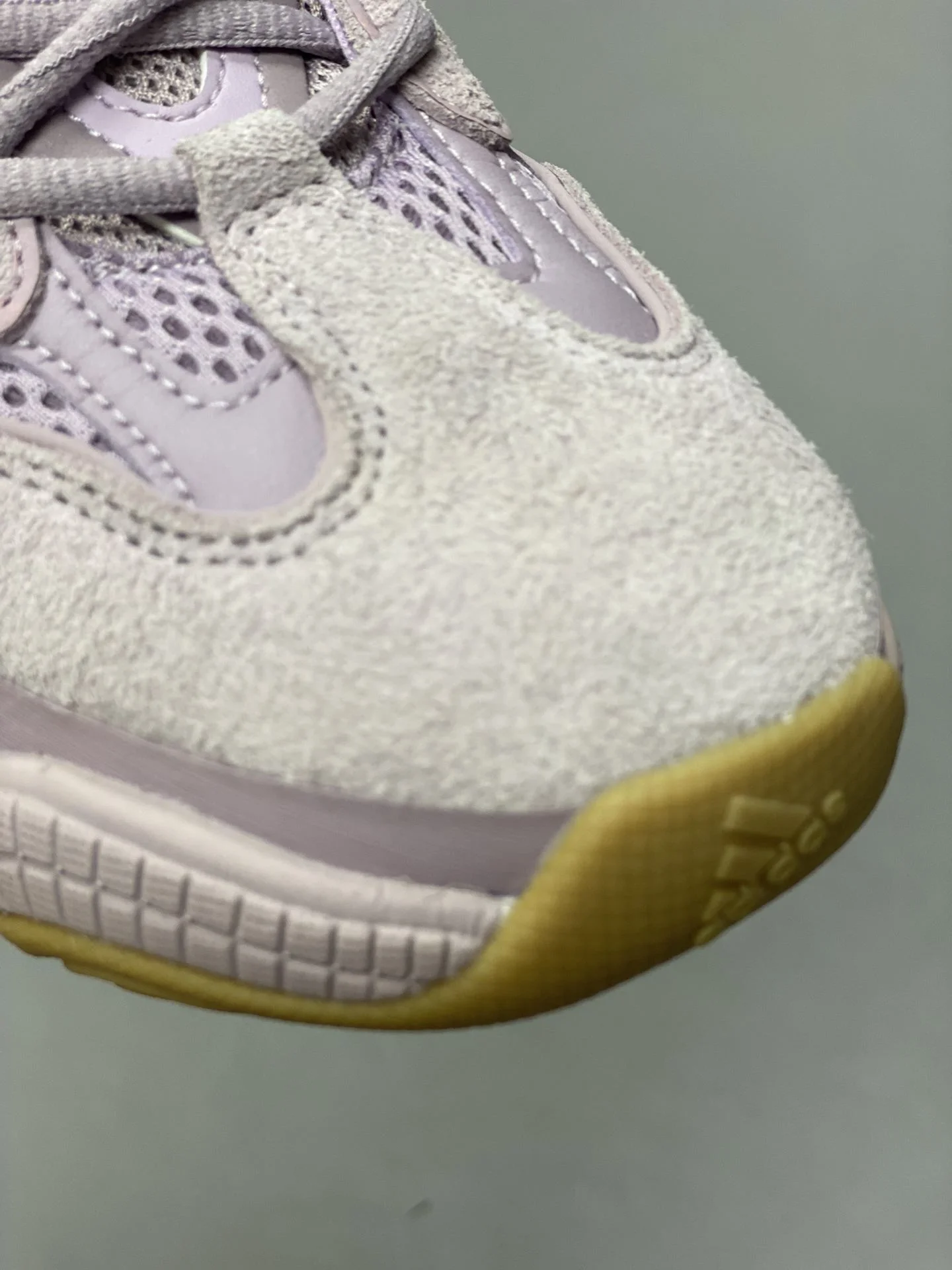 Affordable Adidas Yeezy 500 Shoes
