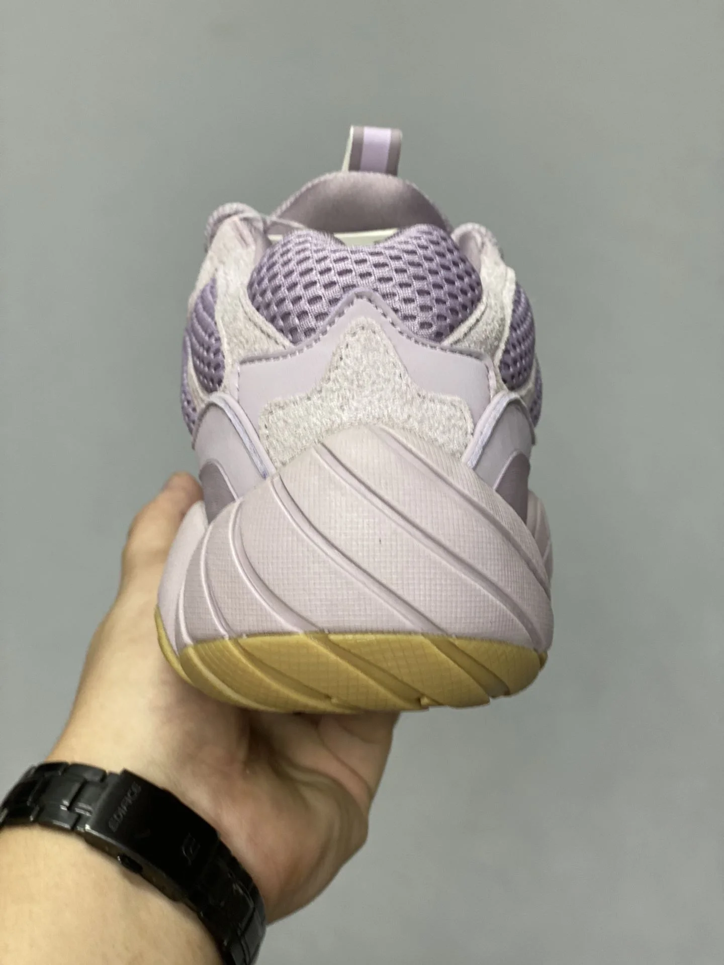 Affordable Adidas Yeezy 500 Shoes