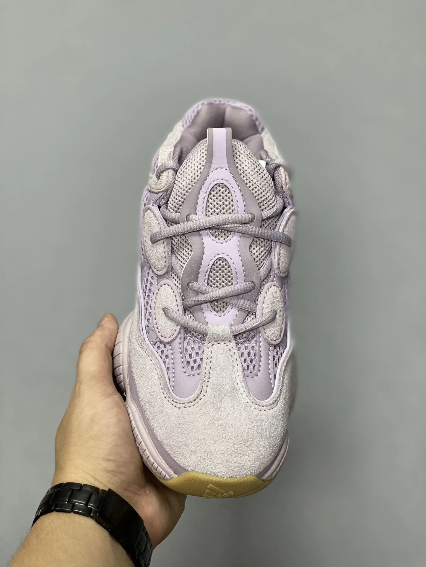 Affordable Adidas Yeezy 500 Shoes