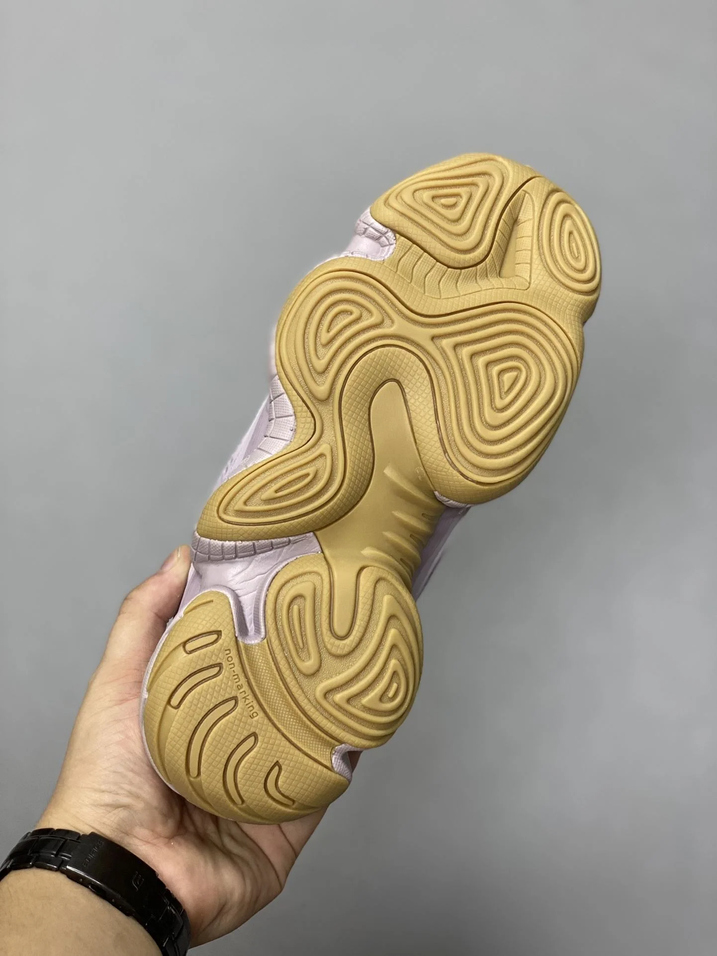 Affordable Adidas Yeezy 500 Shoes
