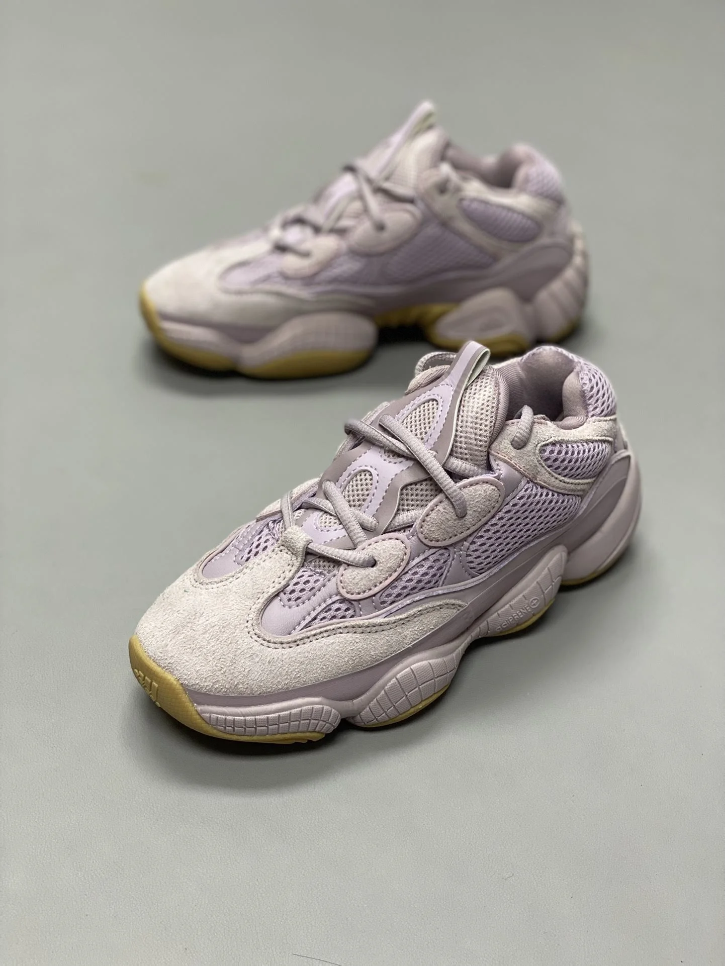 Affordable Adidas Yeezy 500 Shoes