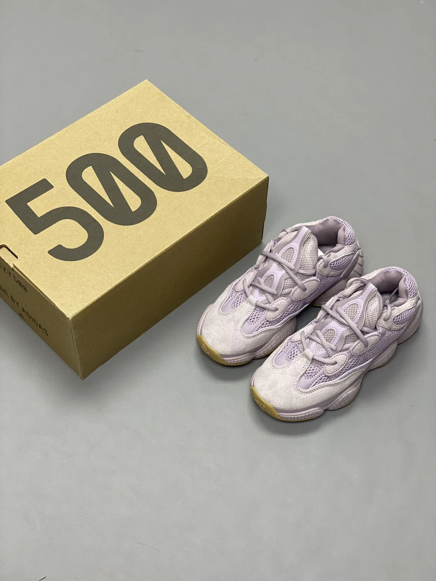 Affordable Adidas Yeezy 500 Shoes