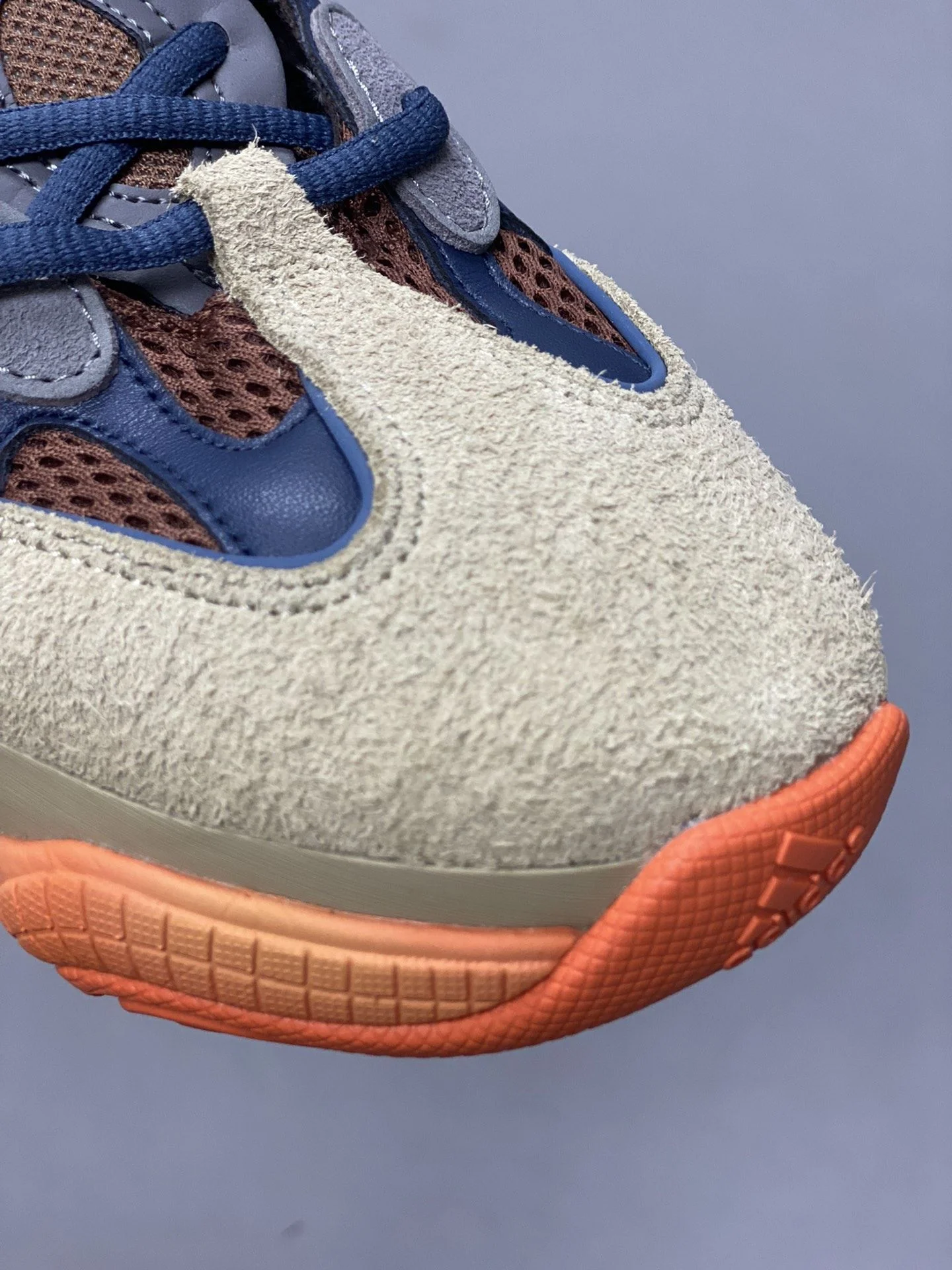 Budget-friendly Adidas Yeezy 500 Shoes