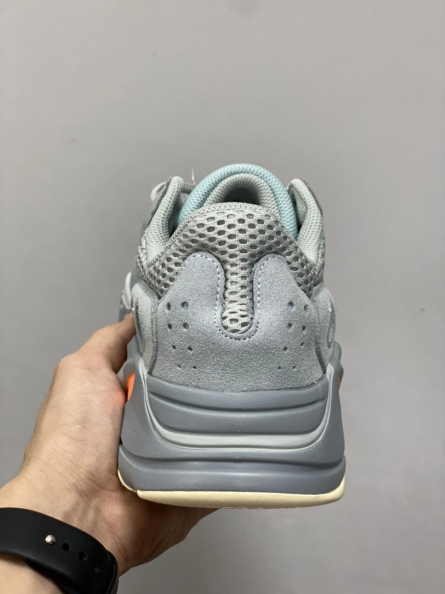Budget-friendly Adidas Yeezy 700 Shoes