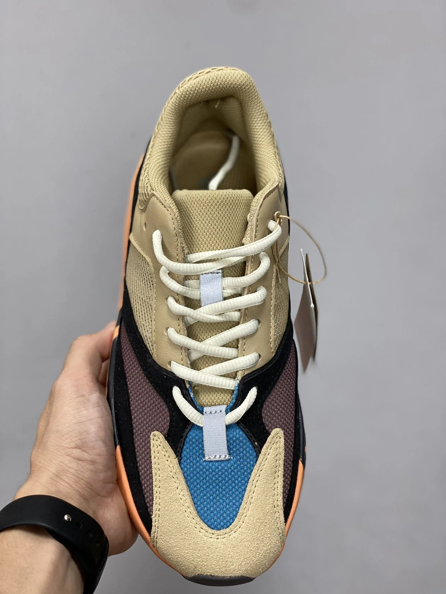 Bargain Adidas Yeezy 700 Shoes