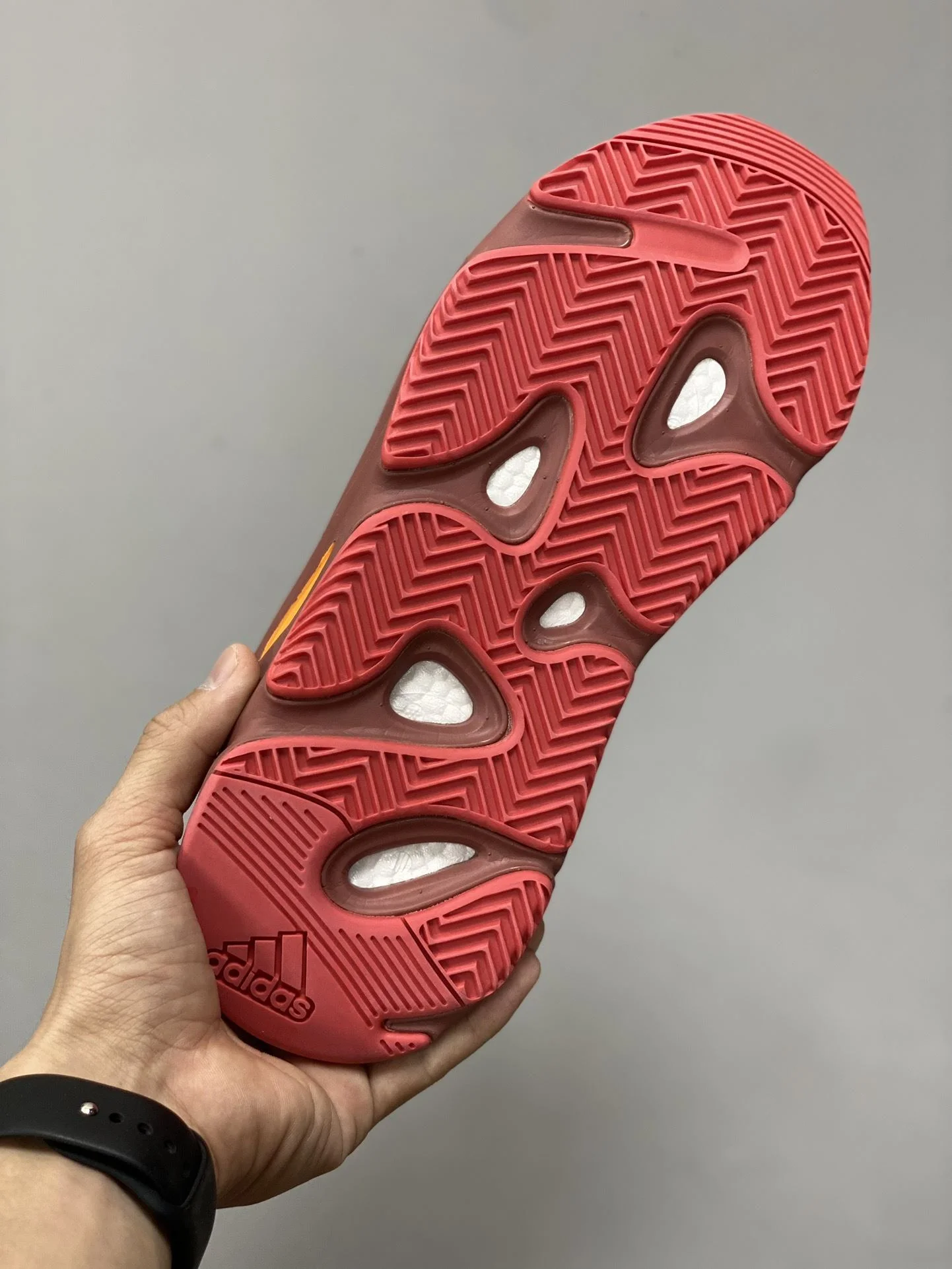 Budget-friendly Adidas Yeezy 700 Shoes