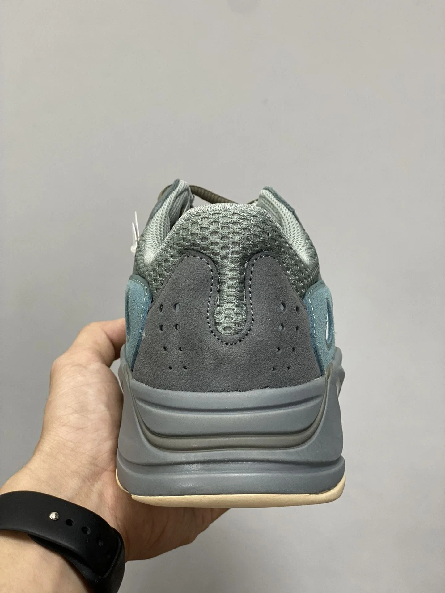 Top match Adidas Yeezy 700 Shoes
