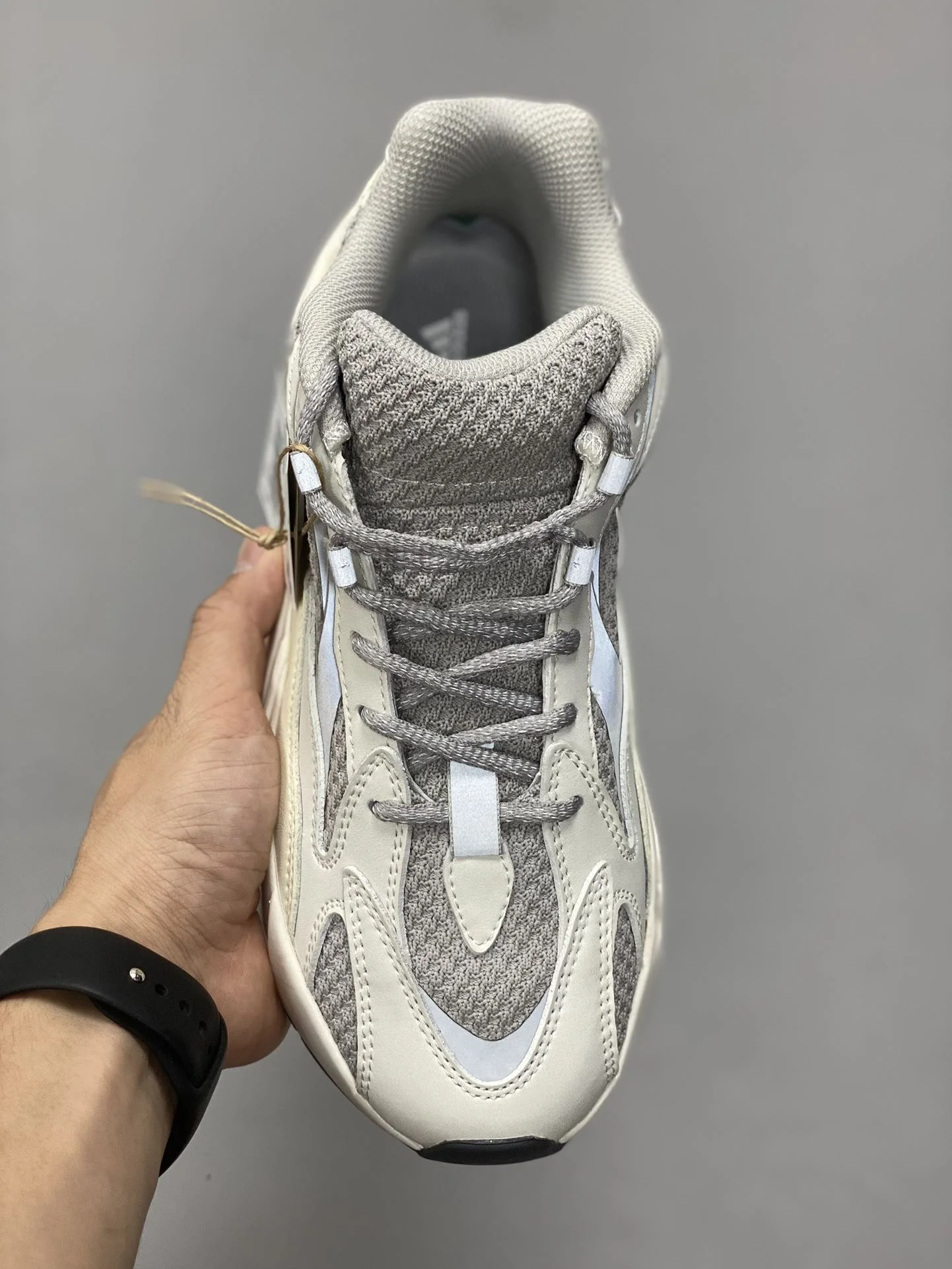 Low-cost Adidas Yeezy 700 Shoes