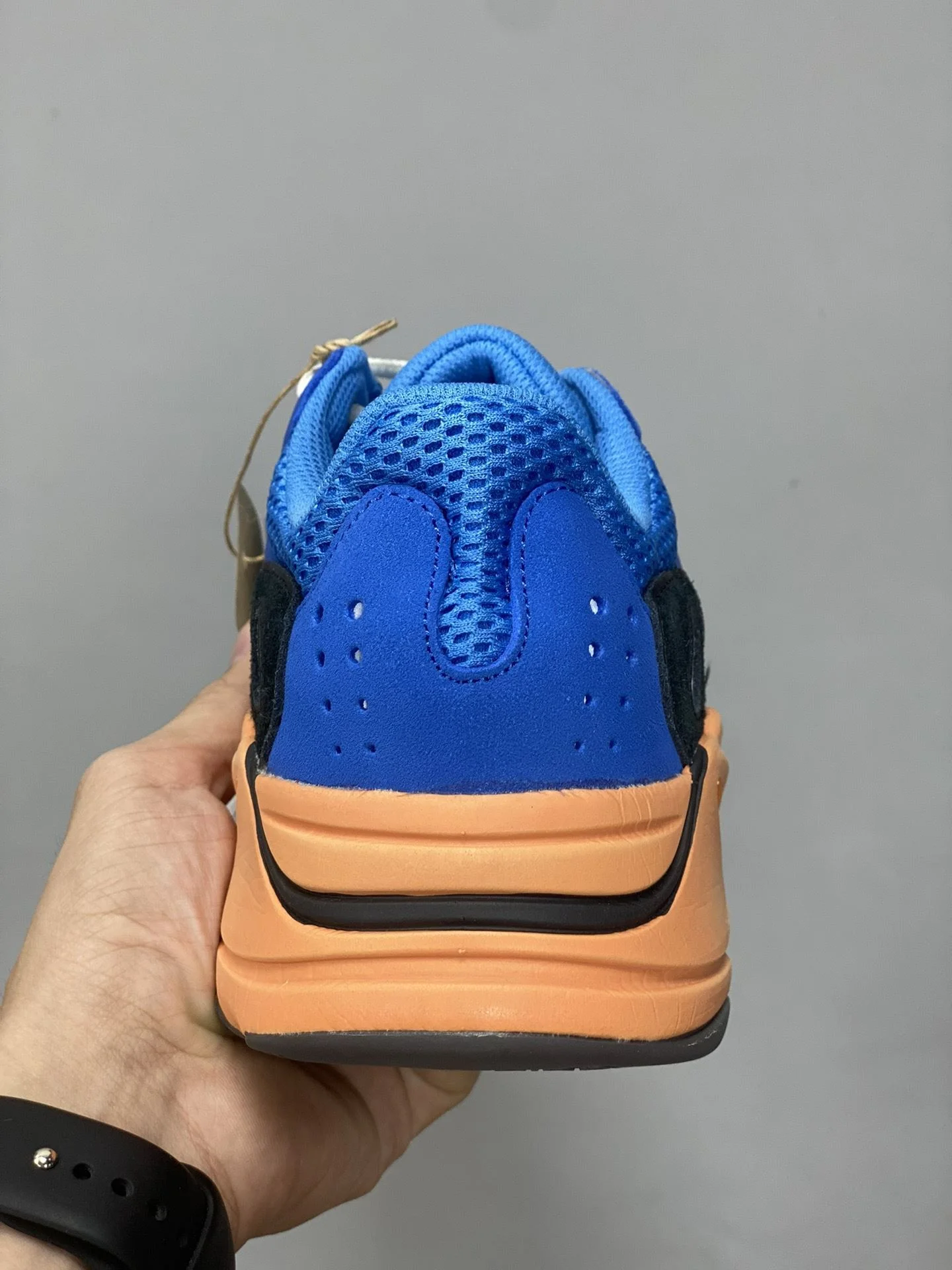 Value-priced Adidas Yeezy 700 Shoes