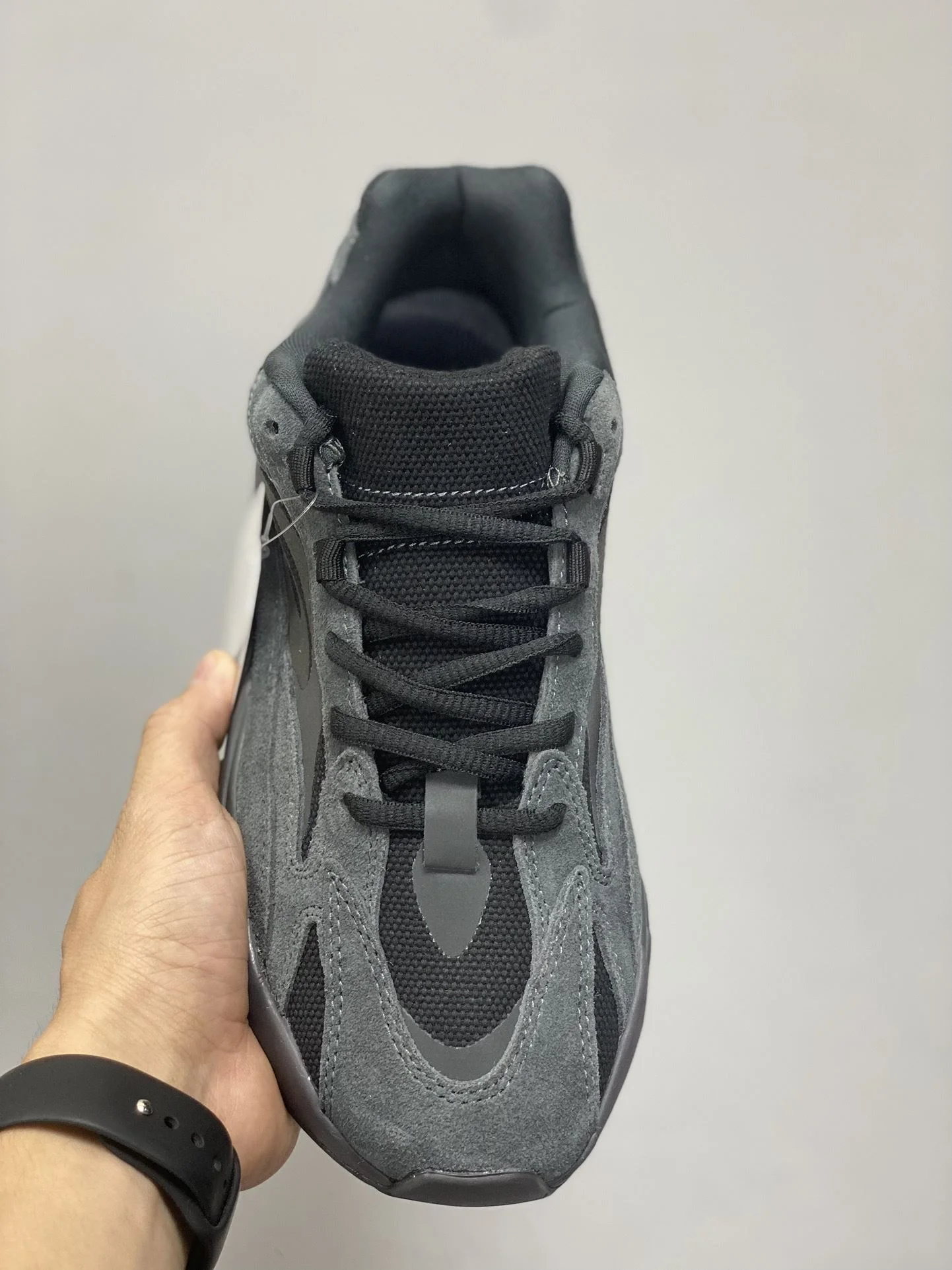 Real Adidas Yeezy 700 Shoes