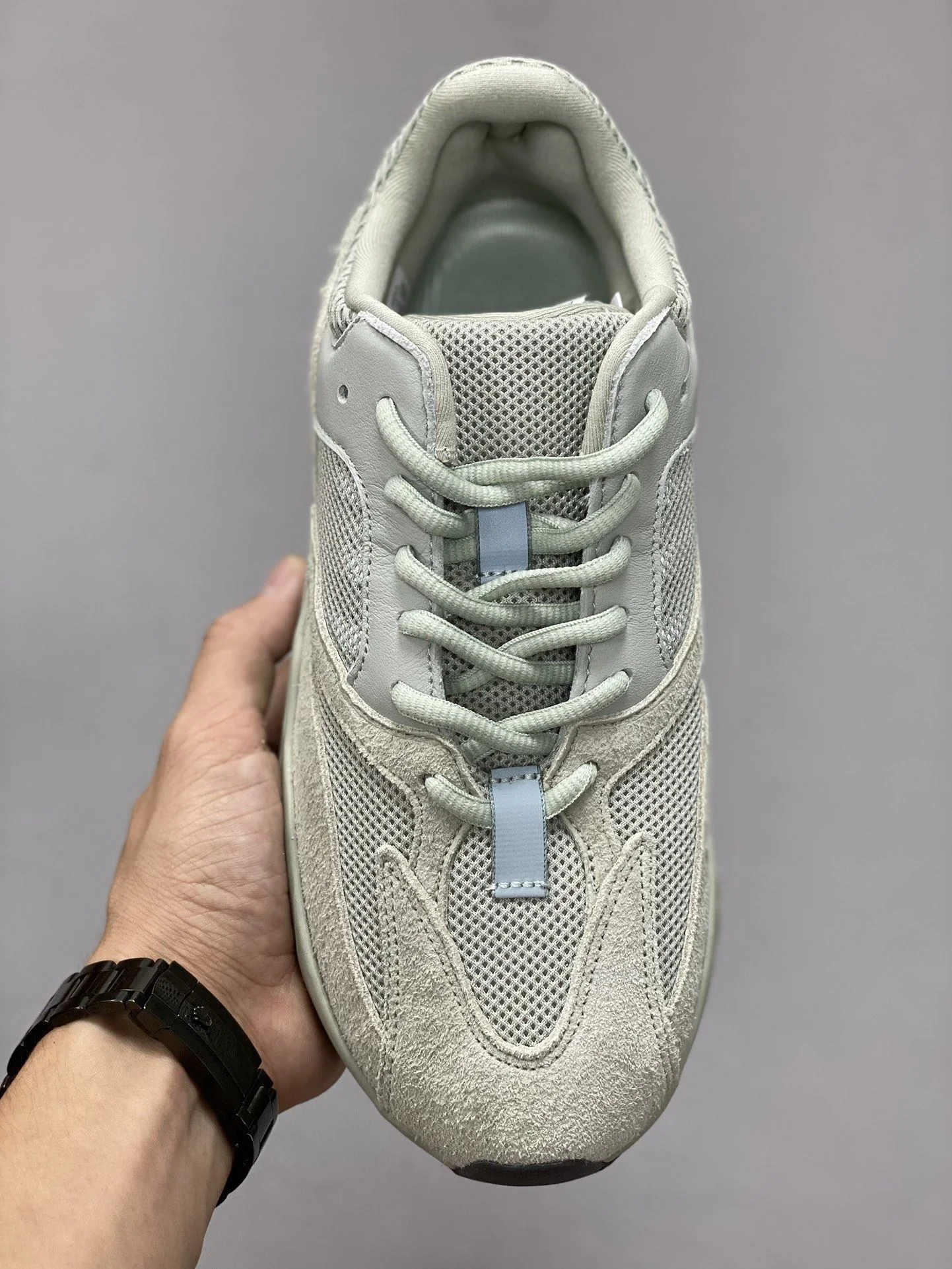 Real Adidas Yeezy 700 Shoes