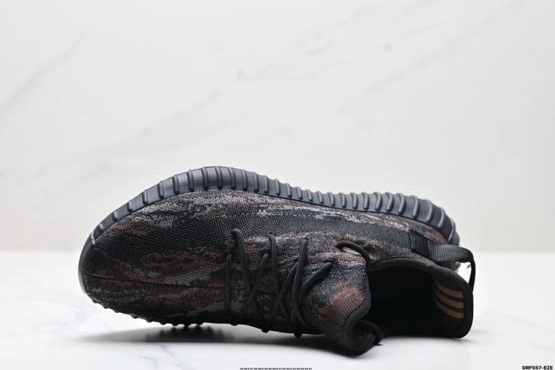 Original Adidas Yeezy Shoes