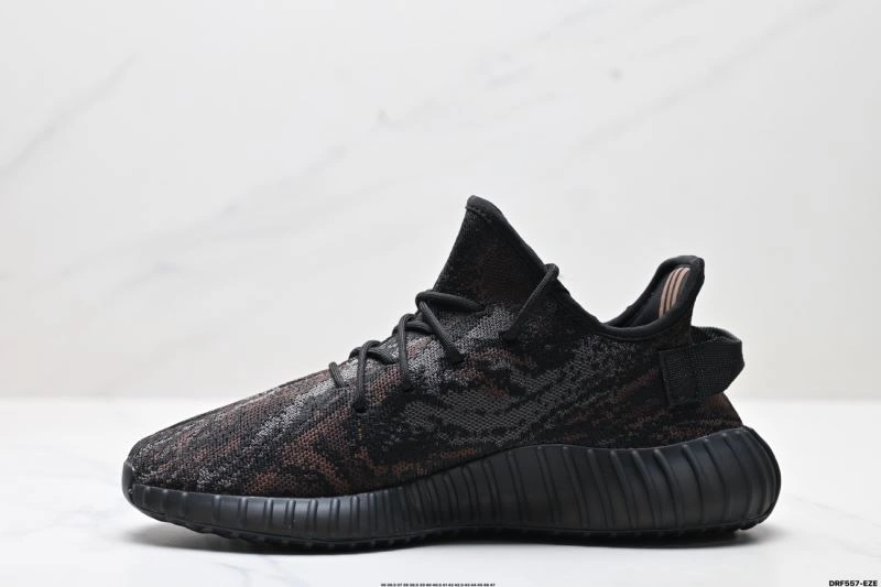 Original Adidas Yeezy Shoes