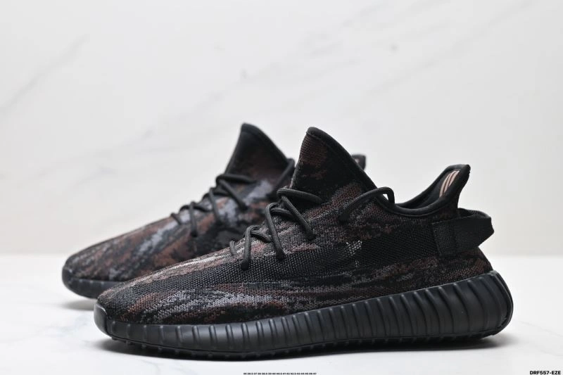 Original Adidas Yeezy Shoes