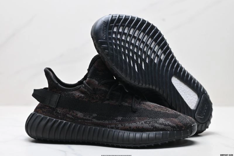 Original Adidas Yeezy Shoes