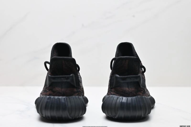 Original Adidas Yeezy Shoes