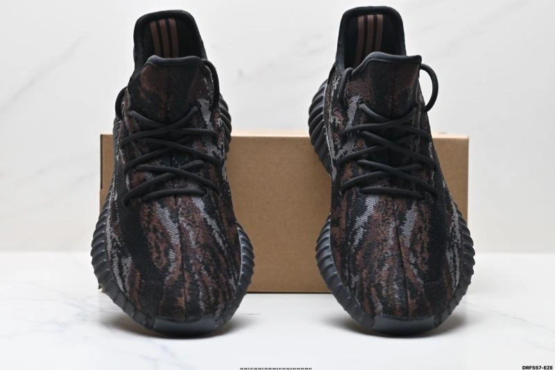 Original Adidas Yeezy Shoes