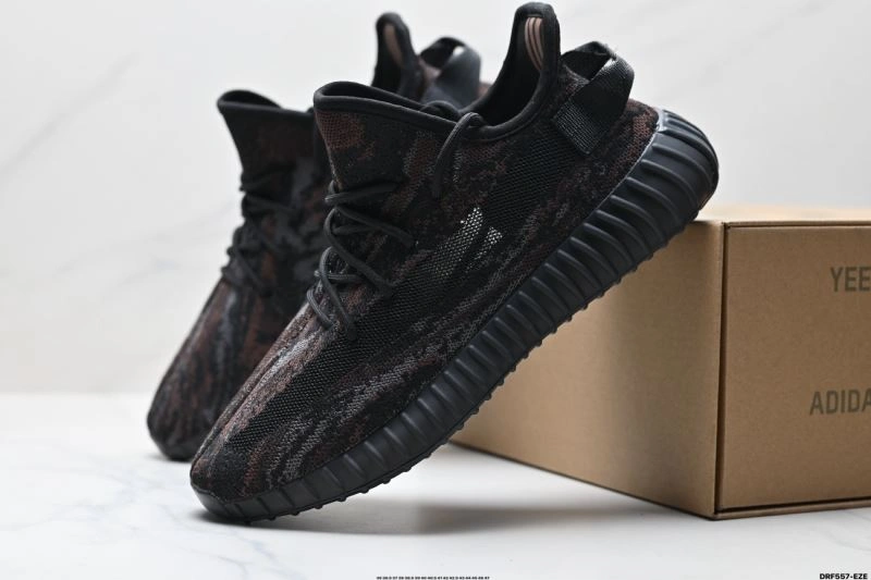 Original Adidas Yeezy Shoes