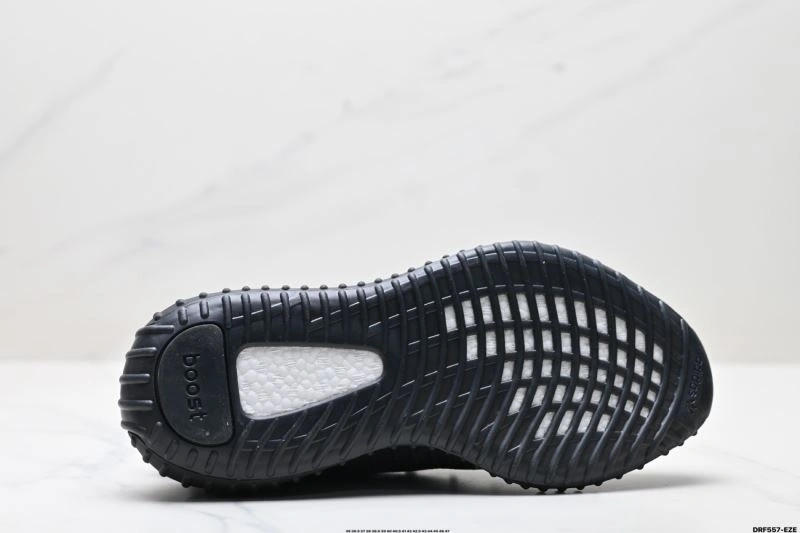 Original Adidas Yeezy Shoes