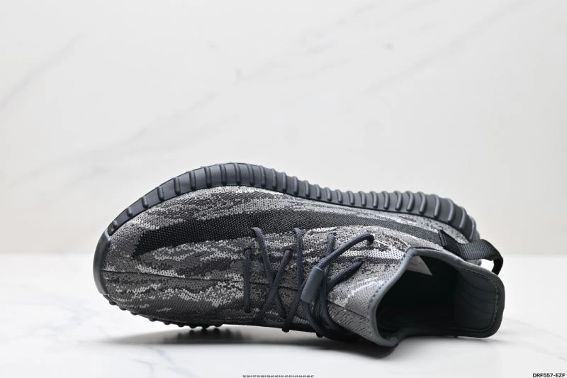 Reasonably priced Adidas Yeezy Shoes