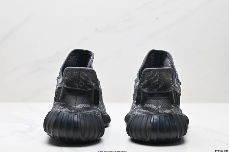 Reasonably priced Adidas Yeezy Shoes