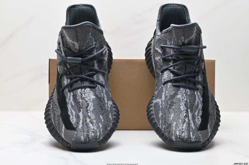 Reasonably priced Adidas Yeezy Shoes