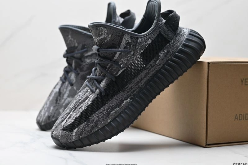 Reasonably priced Adidas Yeezy Shoes